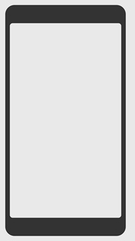 IOPEDAL - Das Gaspedal-Tuning von IOTUNING
